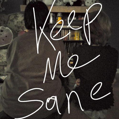 Stream keep me sane feat. Mason Webber by jade marie | Listen online ...