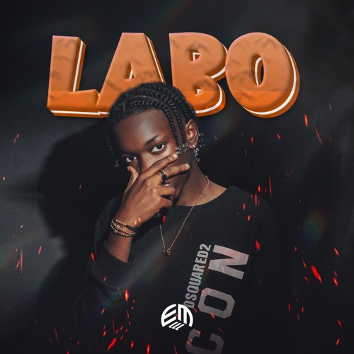 Stream LABOO (remix/ Emana111 x Sintonia07 x DJ kalisboy.) by EMANA 111 ...
