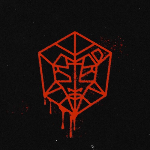 Stream Martin Garrix & STMPD RCRDS Mix #44 by Joey Garrix | Listen ...