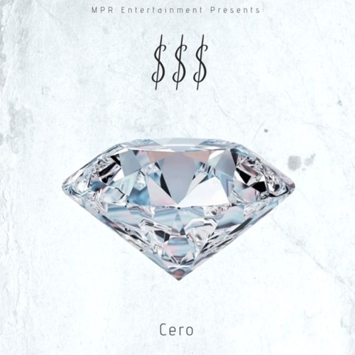 Stream Cero - $$$ by Cero | Listen online for free on SoundCloud