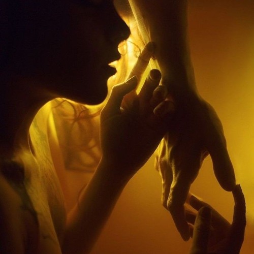 Stream Aroom-Matin Fattahi X Ali Geramy (Slowed and Reverb) by lilYASIN ...