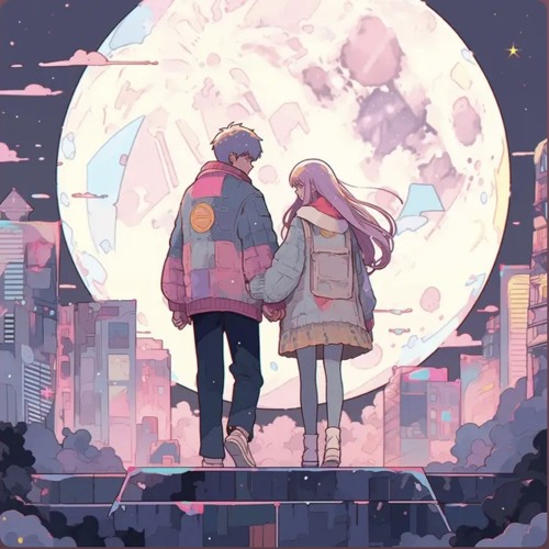 Stream futuristicc | Listen to Future Riddim / Melodic Bass 💫 playlist ...