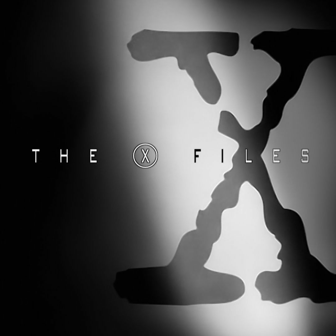 Stream The X Files Theme Song Italo Disco Remix by Mile Jakelić ...