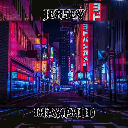 Stream [FREE] AJ TRACEY X JERSEY CLUB Type Beat - "JERSEY" || NY DRILL ...