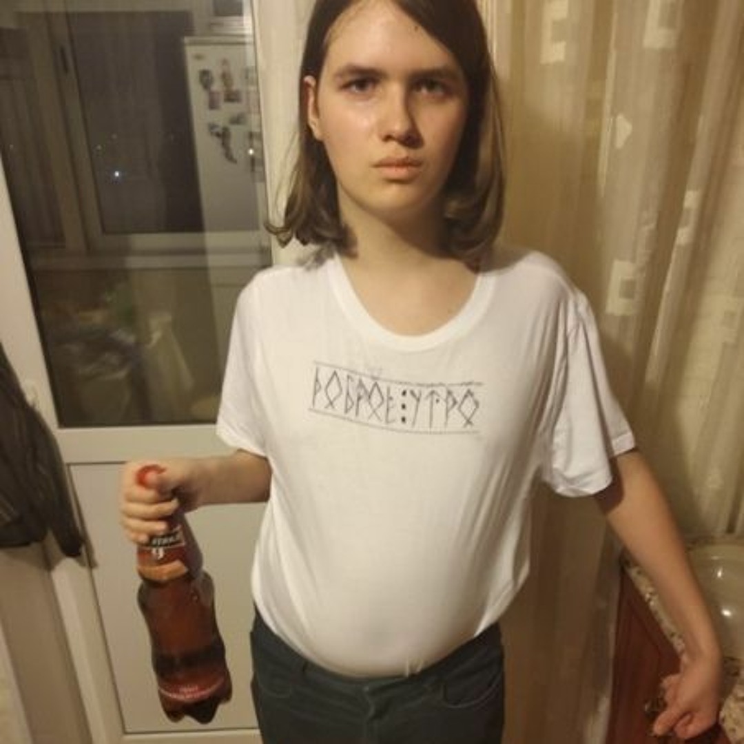 Stream NH22 - Isolation by nxtellad | Listen online for free on SoundCloud