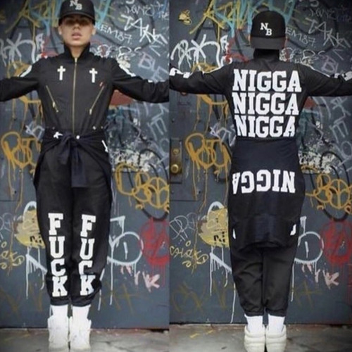 Stream Ktwo! w/K Pierre by ThouxanbanPlutø | Listen online for free on ...