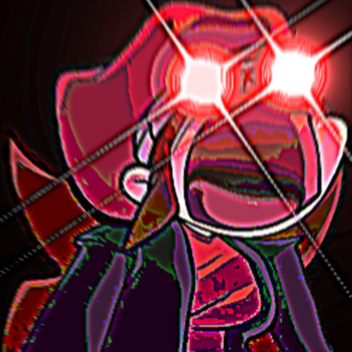 Stream Safety lullaby fnf but trash (inspired by hypnos lullaby by Σ ... Stream Safety lullaby fnf but trash (inspired by hypnos lullaby by Σ ...