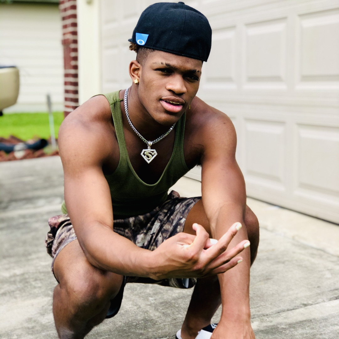 Stream Treezy - Fall Apart by Treezy 2Official | Listen online for free ...