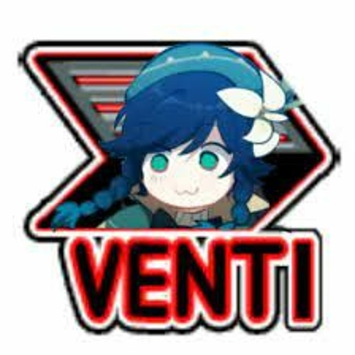 Stream Venti Corners You In The Library Genshin Venti ASMR Roleplay ...