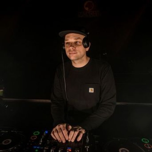 Stream there is so much good music at the moment mix for you by Nymfo ...