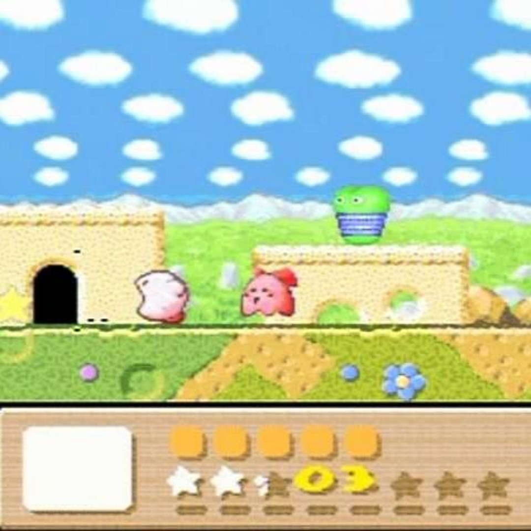 Stream ur creepy lol by vista | Listen online for free on SoundCloud