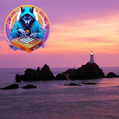 Stream Loup-Garou - Corbierre Five Mile Stare (Instrumental) by Loop-G ...