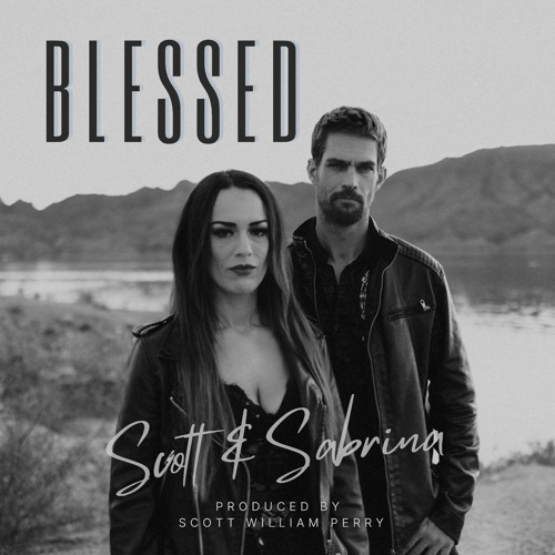 Stream Home by Scott William Perry | Listen online for free on SoundCloud