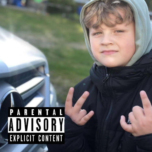 Stream Pancake Gangman | Listen to The Pancake Collection (Vol.1 ...