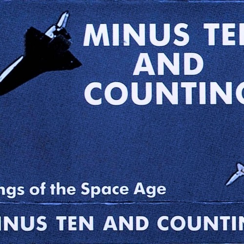 Stream One Way to Go by Star_Tube | Listen online for free on SoundCloud