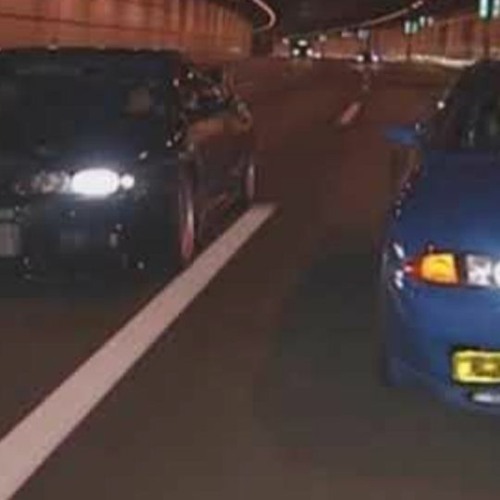 Stream Plasma x Jimmy Cooks - Dr. Gabba x Drake by ROSA | Listen online ...