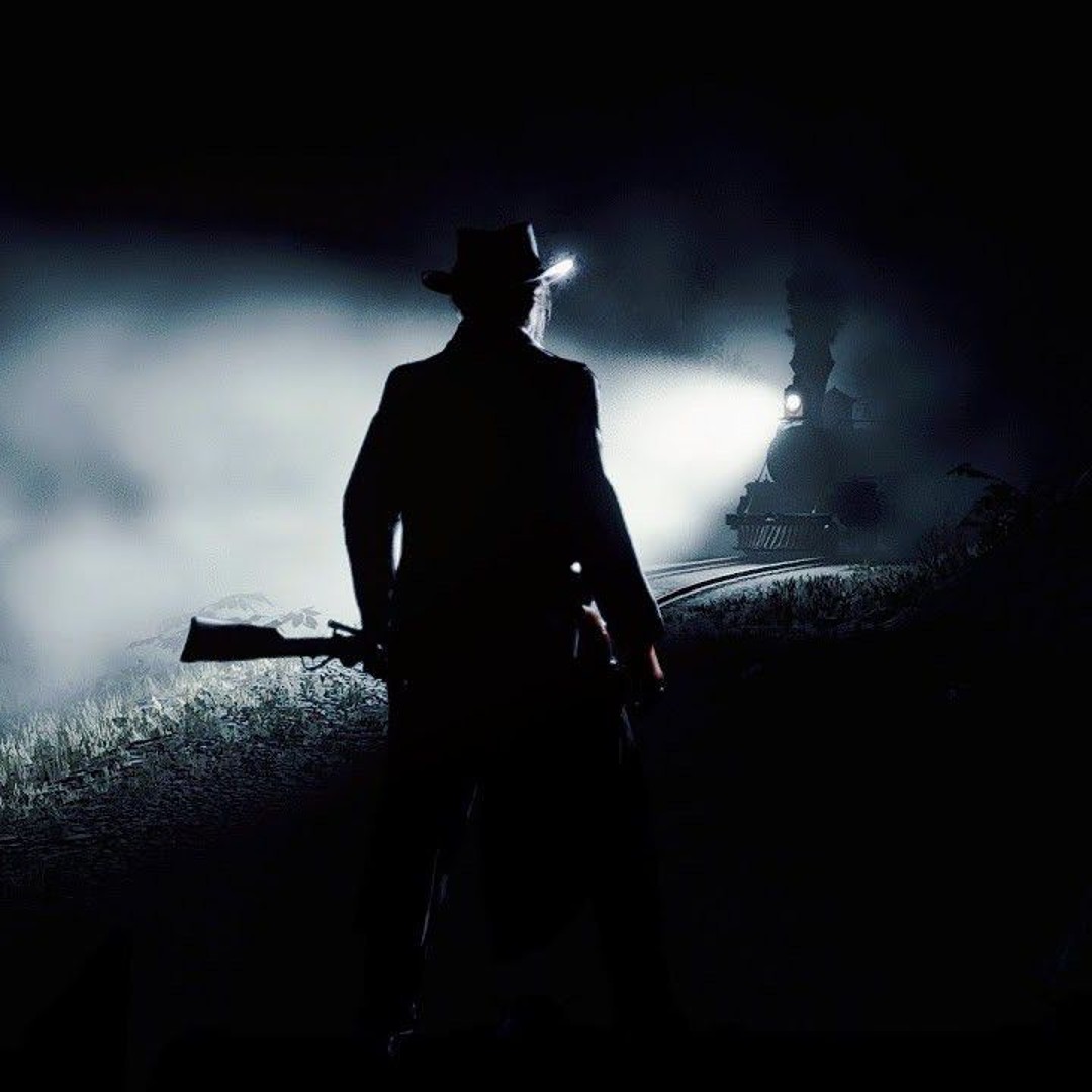 Stream "you're dead man. I'm sending you straight to hell!" rdr2/arthur ...