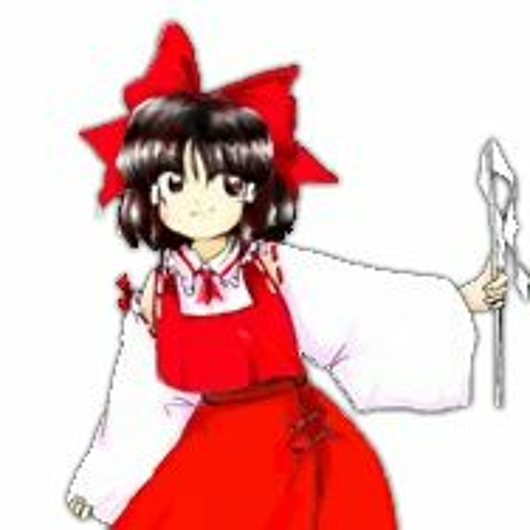 Stream RPG Maker Electra | Listen to Touhou OST playlist online for ...