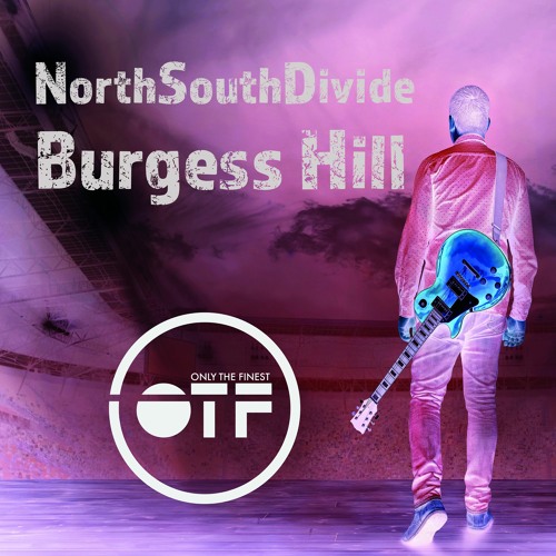 Stream NorthSouthDivide - Burgess Hill - Preview. by OTF Records - Only ...