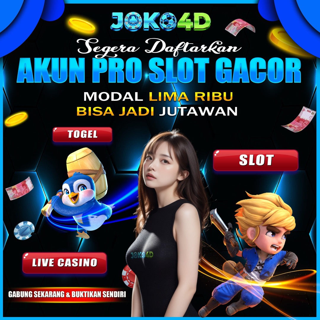 Stream kepo kmu | Listen to Copy of DJ JUNGLE DUTCH MIX TEROMPET ...