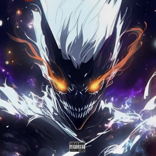 Stream griddy master | Listen to Anabolic asf💉 playlist online for free ...