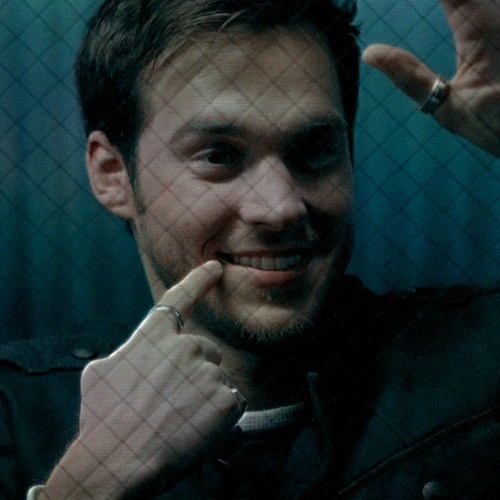 Lolly Justin Bieber Photo Shoot