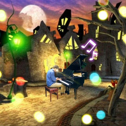 Stream Blinx- Time Square (Remix) by DSA Productions | Listen online ...