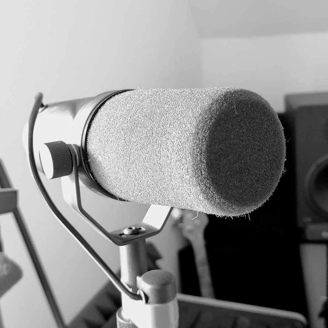 Stream JRL Sound Studio | Listen to JRL Sound Studio playlist playlist ...