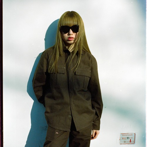 Stream 38 minutes with Tia Van Camps by Tia Van Camps | Listen online ...