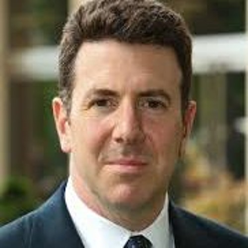 Stream A Commission to Find the "Facts and Causes" of the Insurrection ...