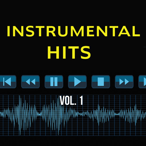 Stream We Found Love Rihanna Instrumental Cover By Instrumentals 0277