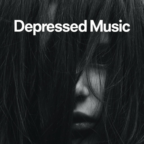 Stream Playlist Beast | Listen to Depressed Music - Alone Songs ...
