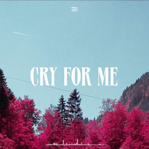 Stream TWICE (트와이스) - Cry For Me Sad Piano Version by ...