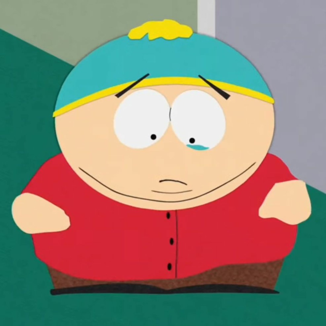 Stream South Park - Kenny Dies Soundtrack (Unreleased) by Morty ...