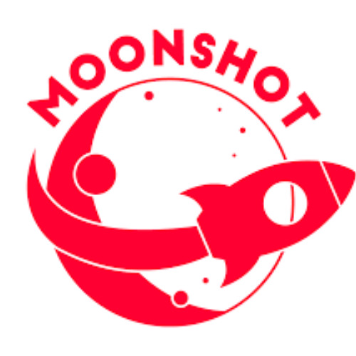 Stream How Moonshot Works by Moonshot Sniper Bot | Listen online for ...