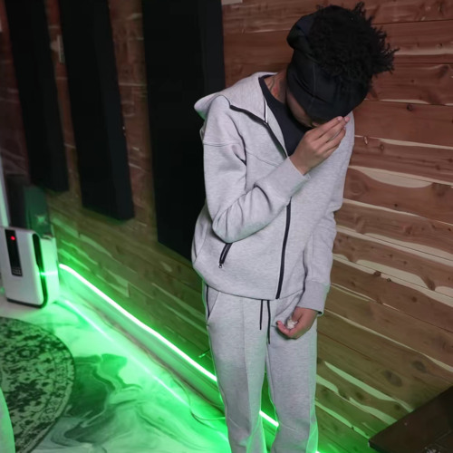 Stream FullyChop- Shoot it out by cha23po | Listen online for free on ...