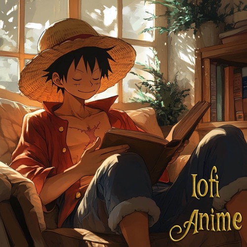 Stream Ambient Tracks for Anime Fans by Anime Ost Lofi | Listen online ...