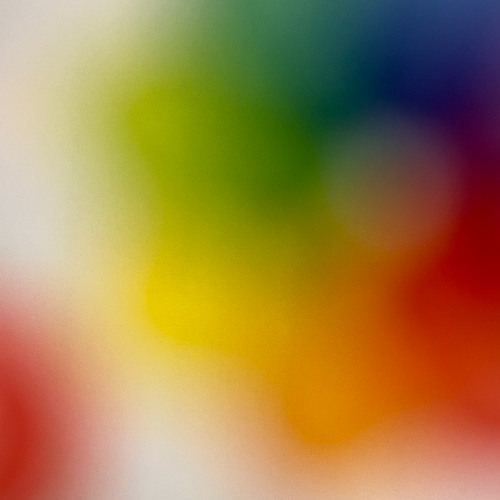 Stream Color Wheel by Peter Swenson | Listen online for free on SoundCloud