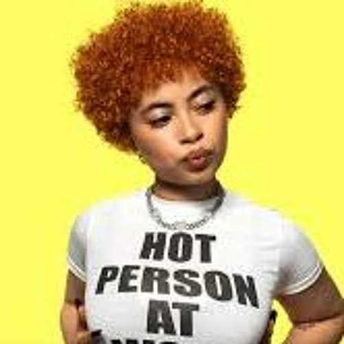 Stream disoc8 & offaflat - i love ice spice😍 by ch4nt4l666 | Listen ...