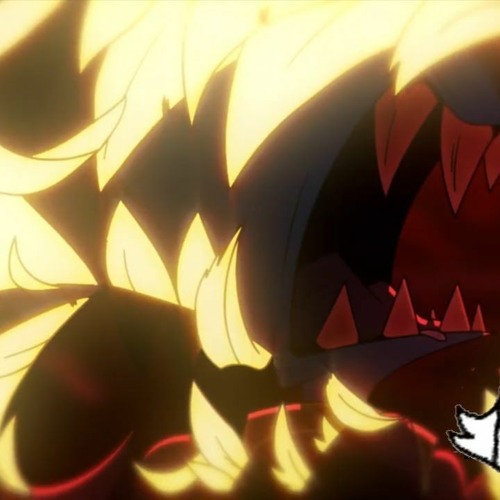 Stream Helluva Boss: Blitzos bad trip - Soundtrack by ☽:･ﾟ Pixie :･ﾟ ...