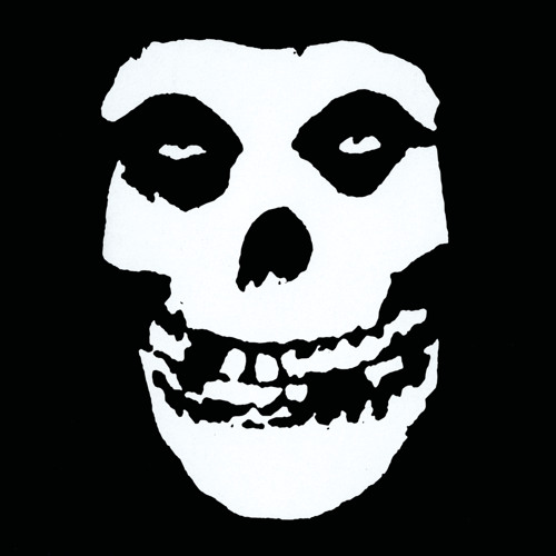 Stream Violent World (Sessions Version/Reel Platinum 1986) by Misfits ...