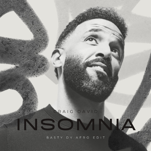 Stream Insomnia (Basty Dy 'Afro' Edit) by Basty Dy | Listen online for ...