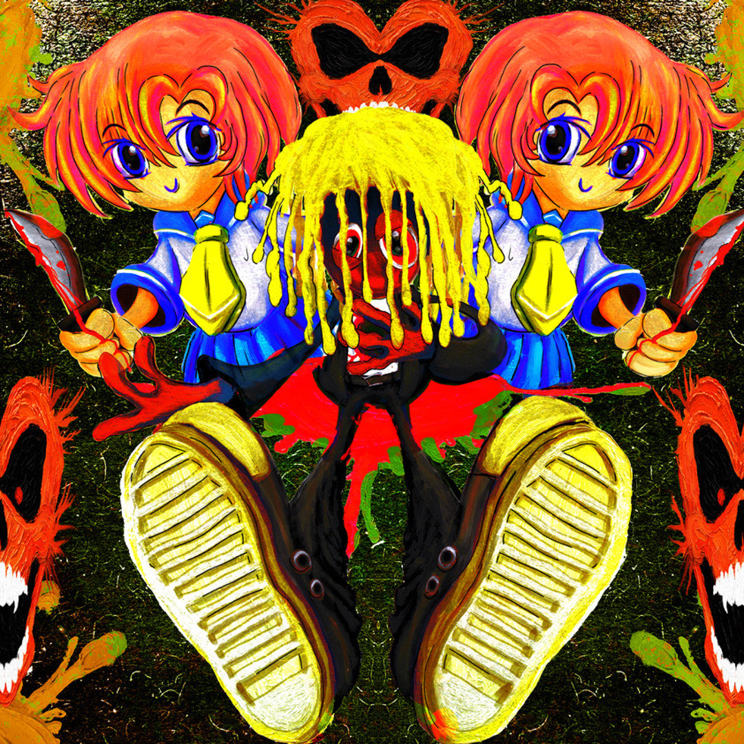 Stream pose fo da pic by bleood | Listen online for free on SoundCloud