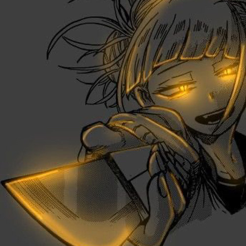 Stream Kaito Shoma - Scary Garry (Slowed + Reverb) by 𝐓𝐨𝐦𝐮𝐫𝐚 𝐒𝐡𝐢𝐠𝐚𝐫𝐚𝐤𝐢 ...