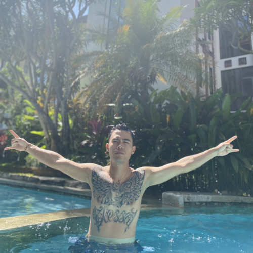 Stream DJ MAHESA X MADE FERRY -BUNGUT KNALPOT BRONG by M Adi | Listen ...