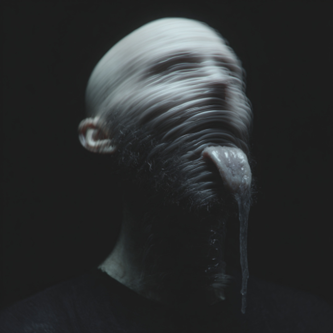 Stream ⚡️HUFFFF⚡️ by B8TRX | Listen online for free on SoundCloud