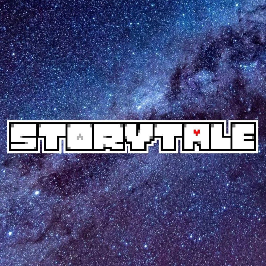 Stream Dream Team 💫 | Listen to Storytale Soundtrack (In Order ...