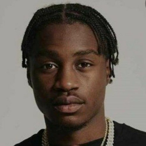 Stream Lil Tjay - Calling My Phone (Unreleased)1 Hour steady calling my ...