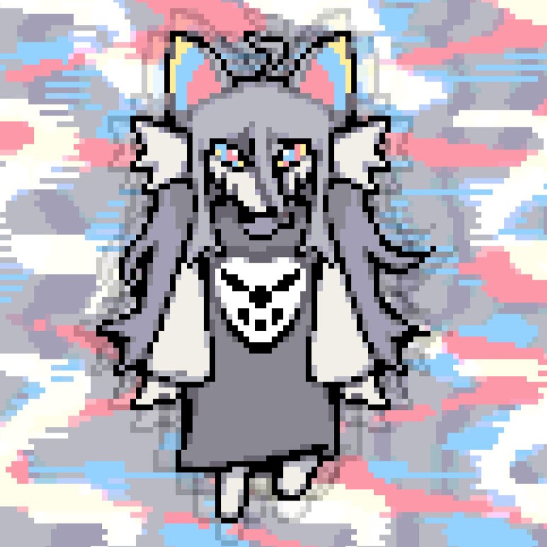 Listen to UNDERSWAP - Hi, I'm Bob. by new account: lexxiemoww in UTSC ...