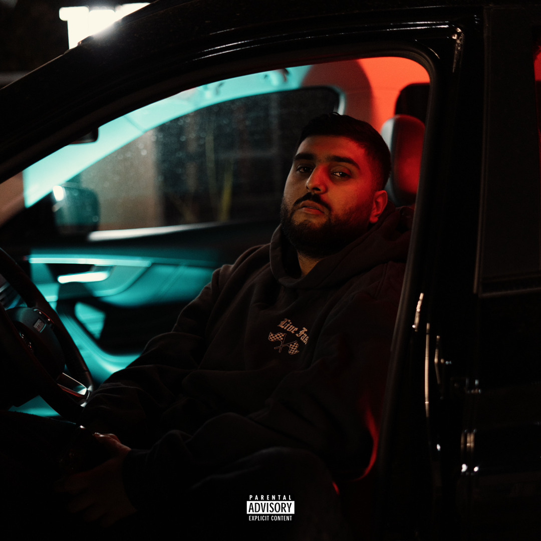 Stream Ride Or Die by Amir Ribar | Listen online for free on SoundCloud